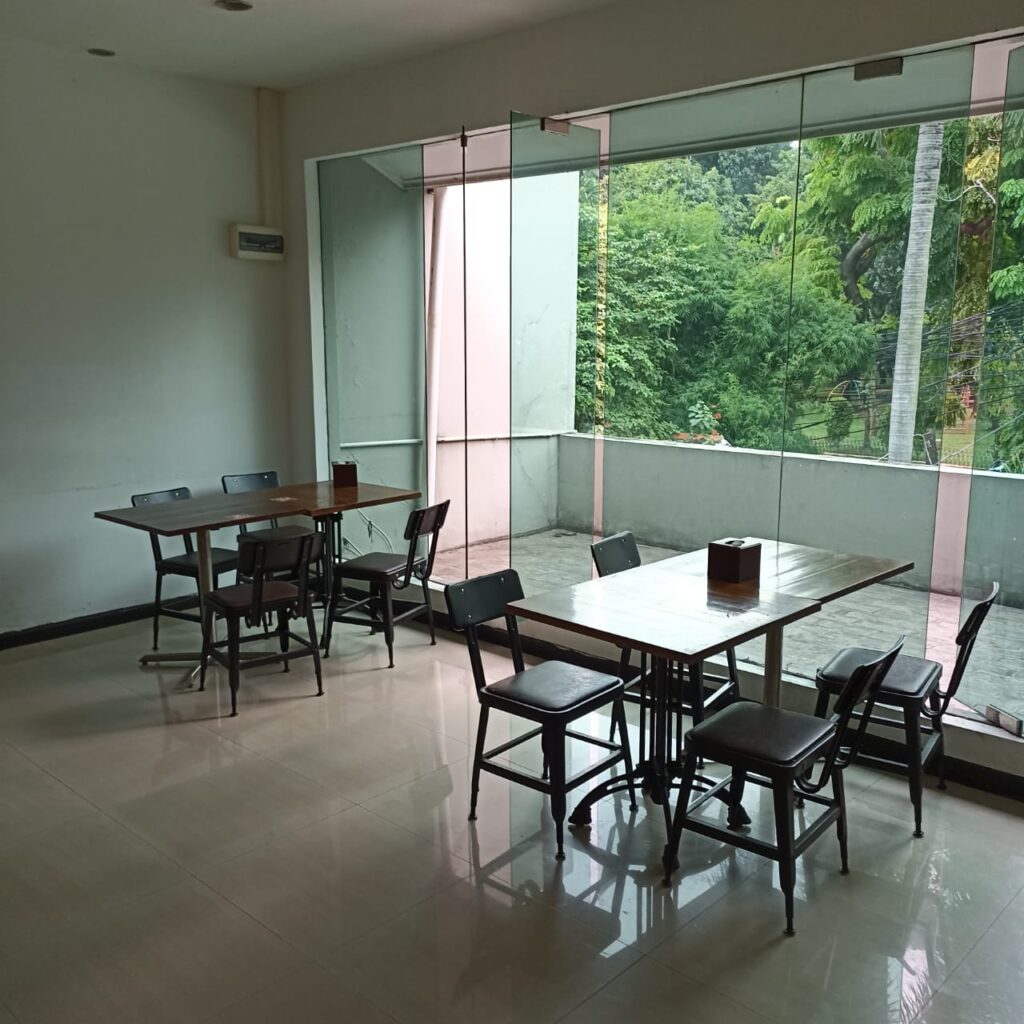 Ayam Berkah Wijaya - Ayam Berkah